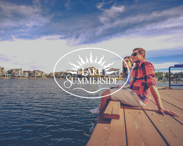 Edmonton Communities | Edmonton Community Hub | Brookfield Residential