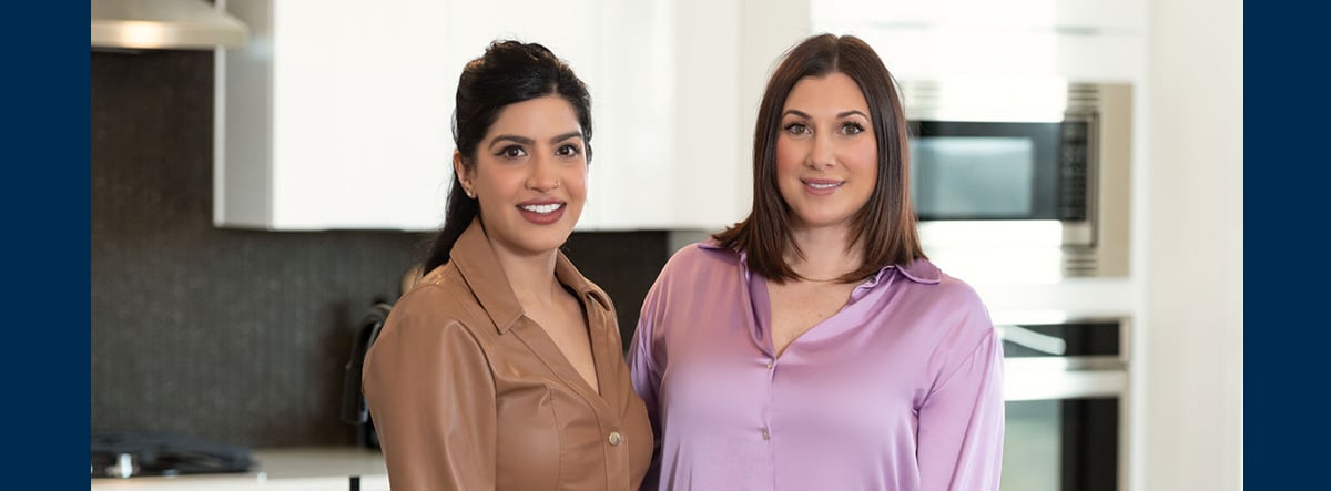 Quick Possession Homes In Edmonton Brookfield Residential